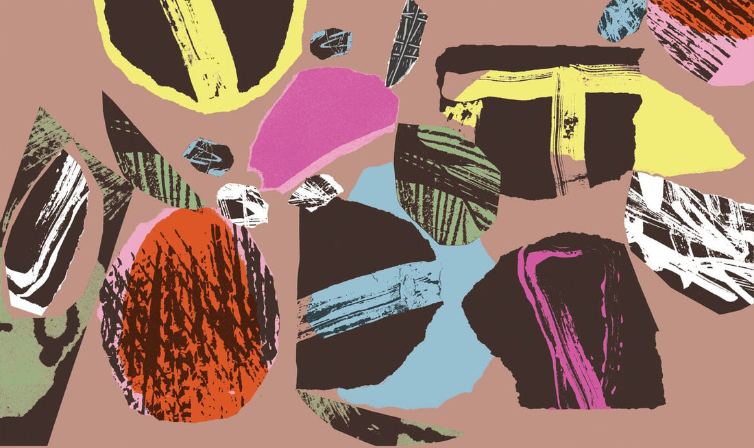 LAURA SLATER – Northern Monk