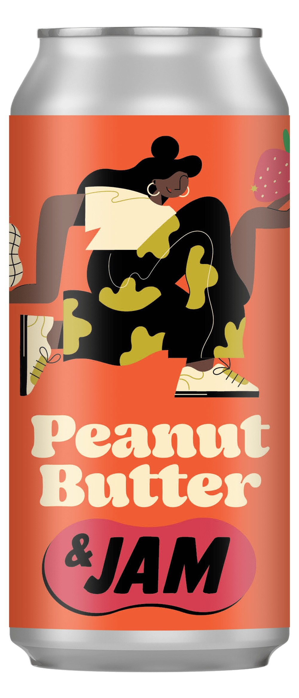 CULINARY CONCEPTS 2.0 – Northern Monk