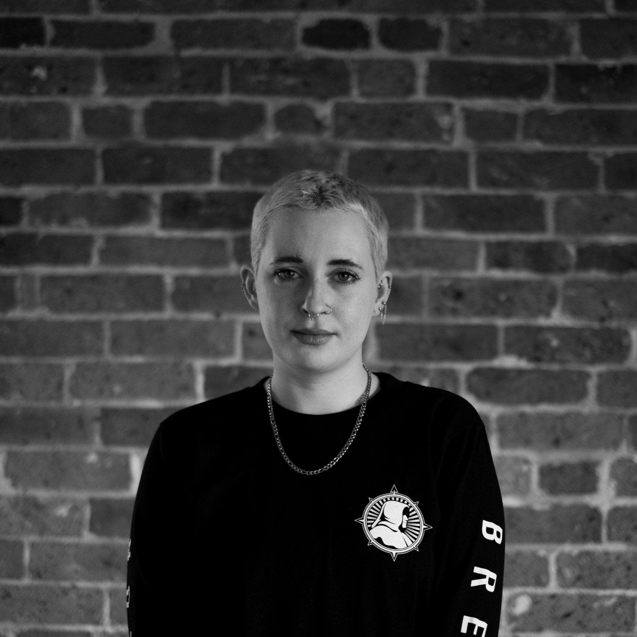 MEET THE MONKS – Northern Monk