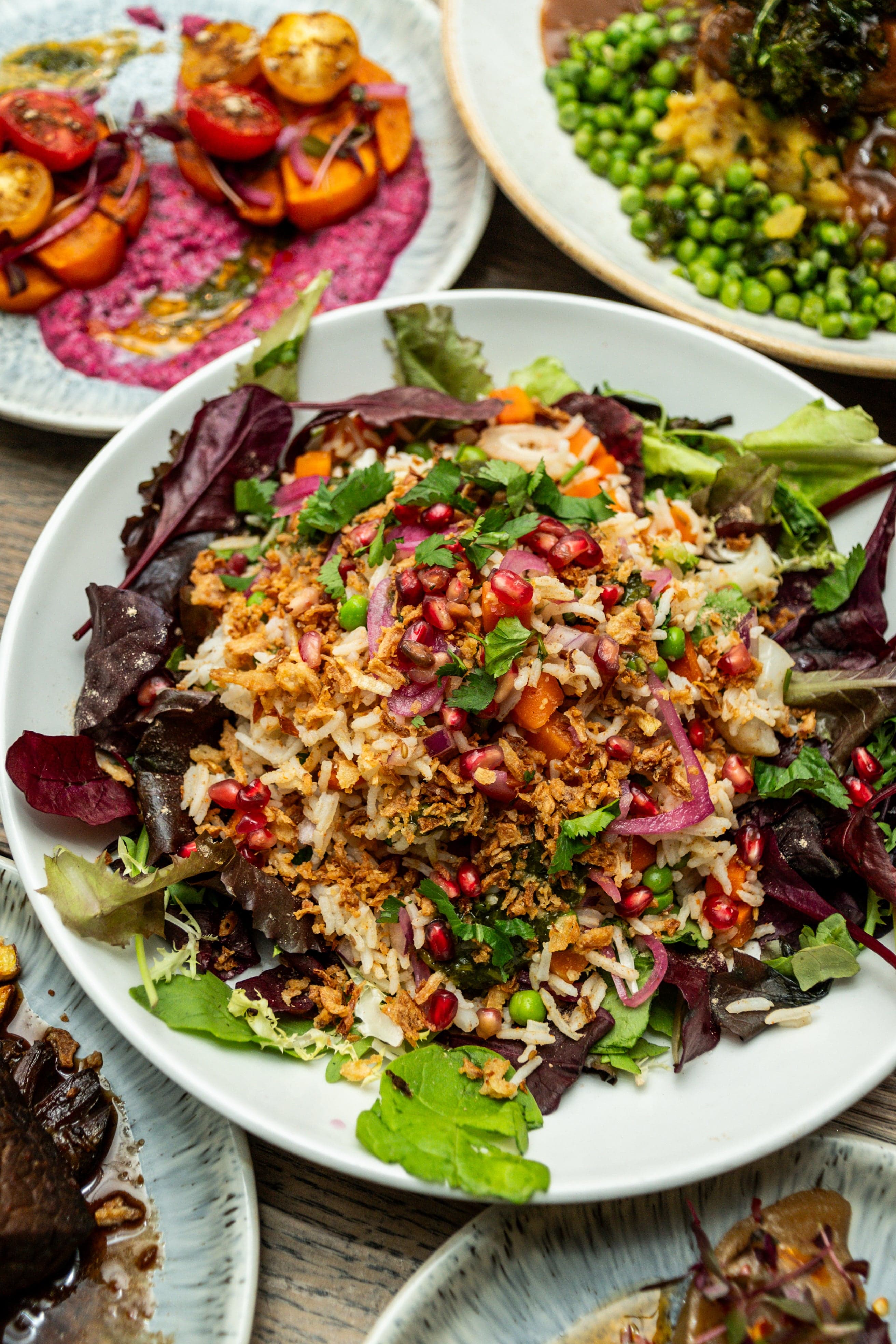 LEEDS REFECTORY | Northern Monk UK