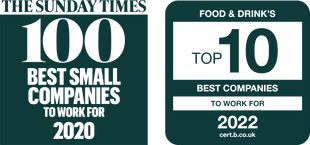 NORTHERN MARKET LEEDS – Northern Monk