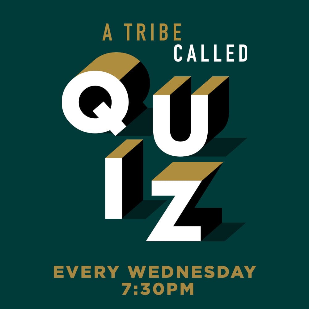 LEEDS REFECTORY | Northern Monk UK