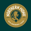 LEEDS REFECTORY | Northern Monk UK
