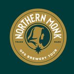 LEEDS REFECTORY | Northern Monk UK