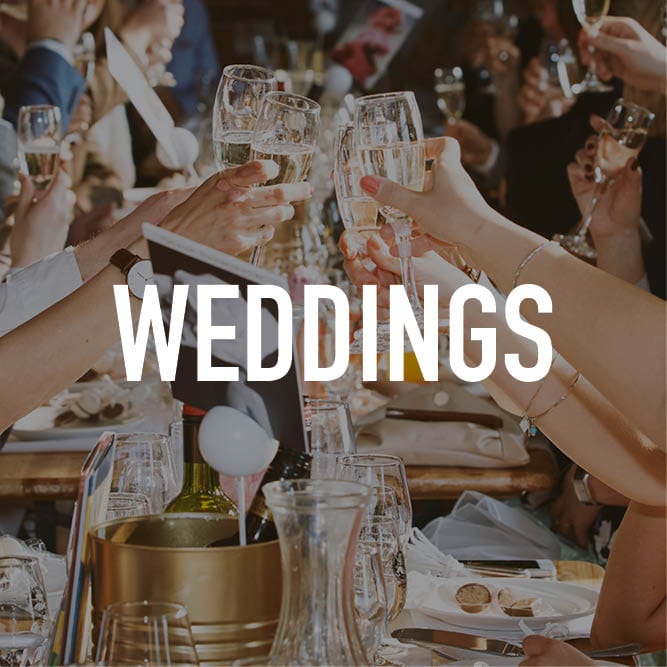 THE CHAPTER HALL - ABOUT US – Northern Monk