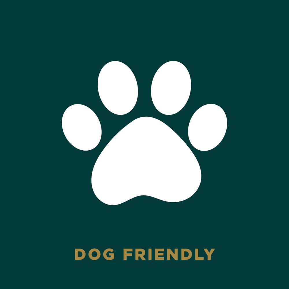 LEEDS REFECTORY | Northern Monk UK