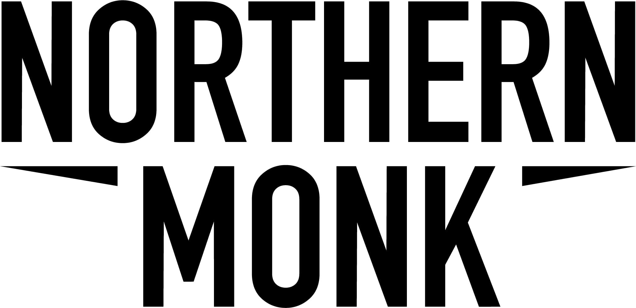 MISSION – Northern Monk