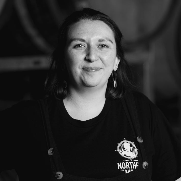 MEET THE MONKS – Northern Monk