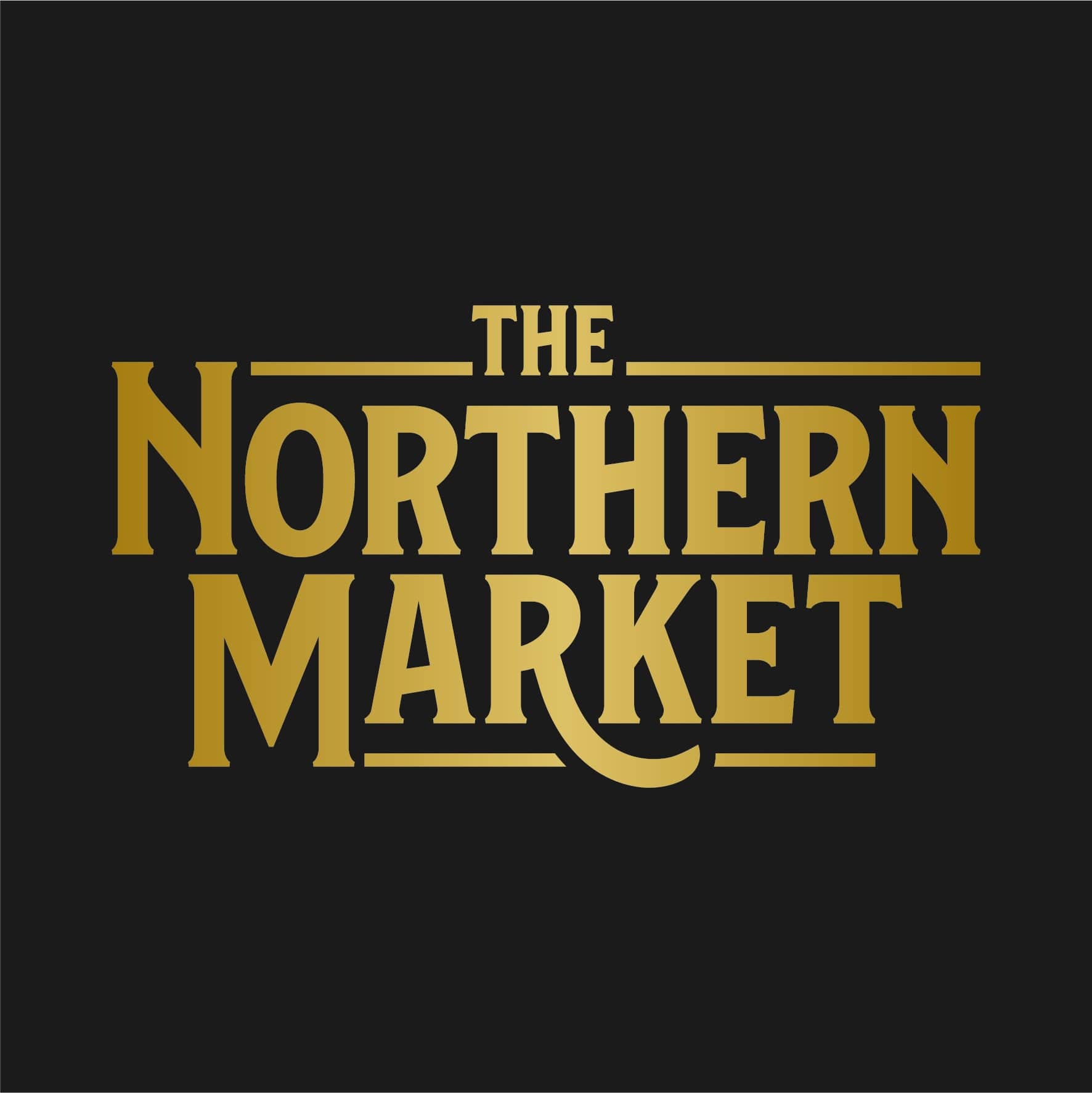 NORTHERN MARKET – Northern Monk