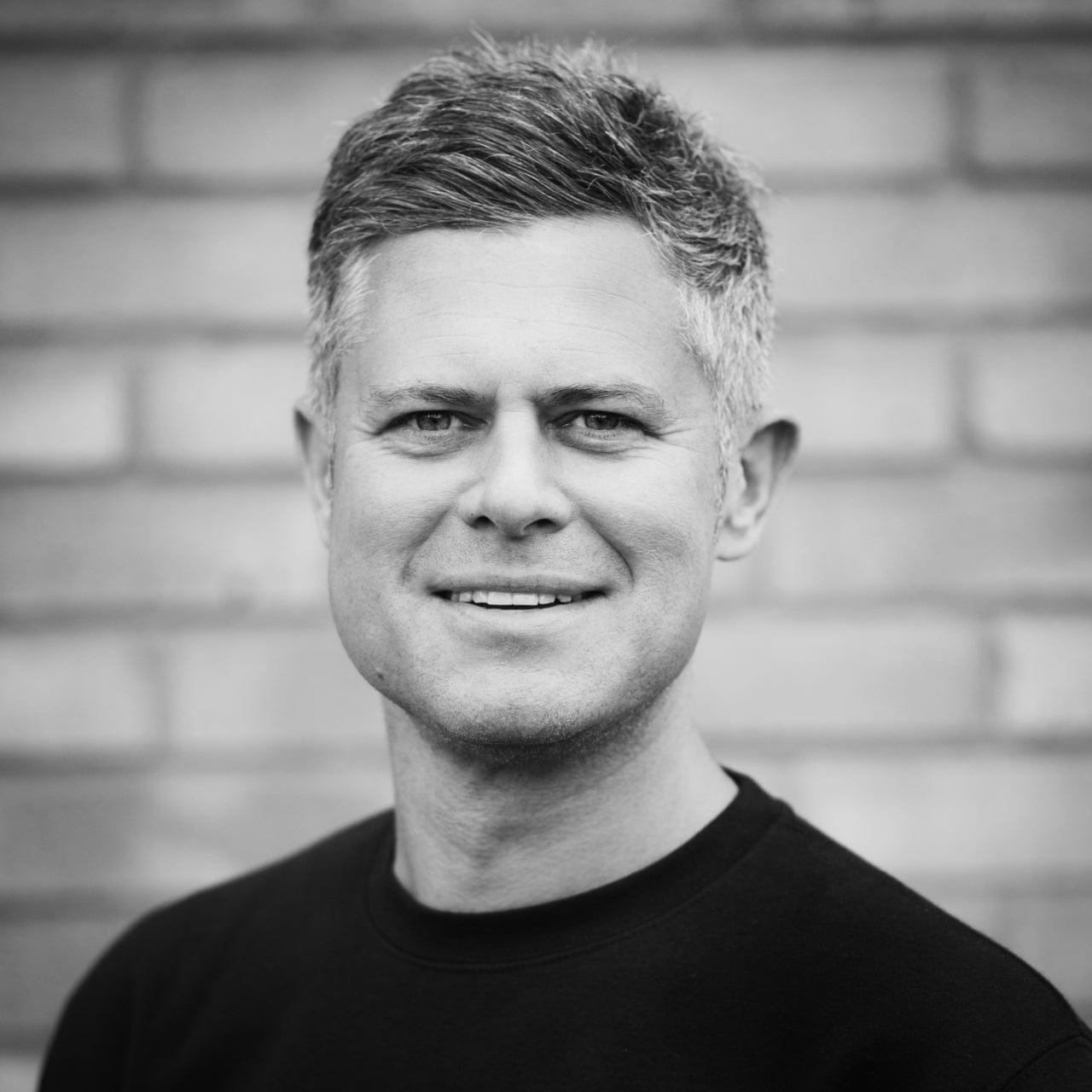 MEET THE MONKS – Northern Monk