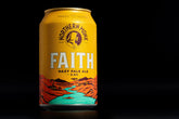 FAITH – Northern Monk