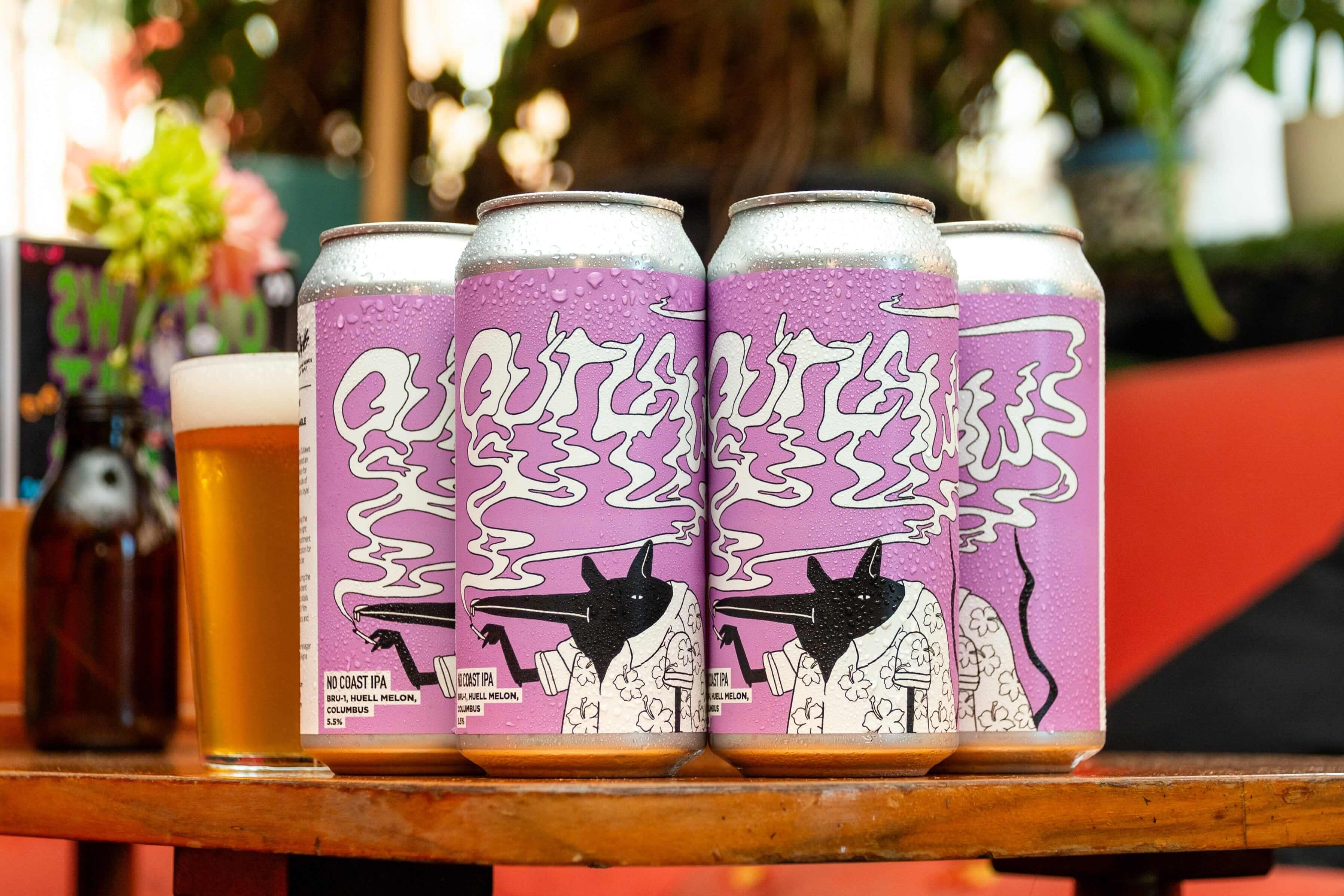 Northern Monk │Independent Brewery │Shop Beer Online │ Beer Merch