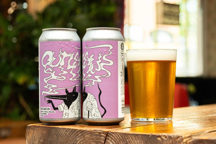 Northern Monk │Independent Brewery │Shop Beer Online │ Beer Merch