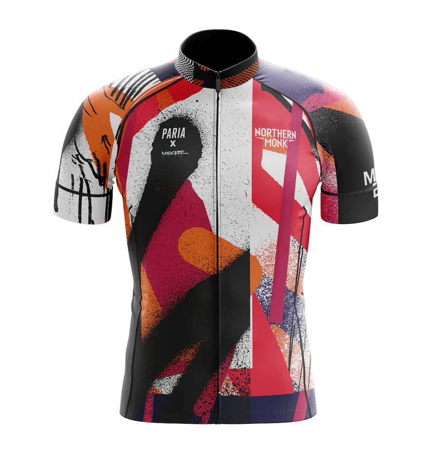 NEW RELEASES – Northern Monk