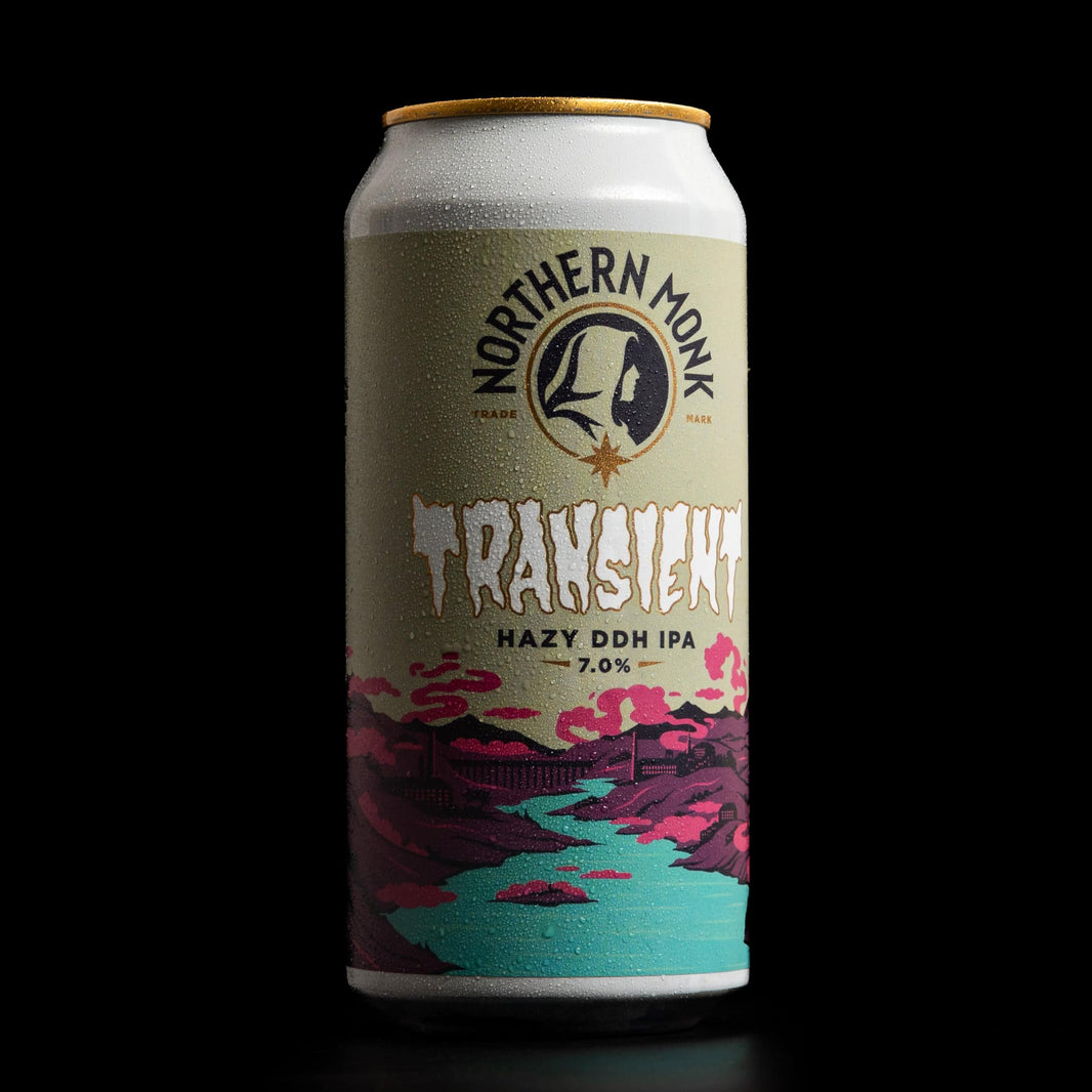 Classic Beers Online | Northern Monk UK