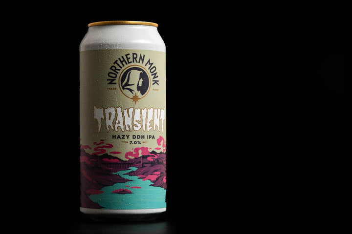 CLASSIC BEERS – Northern Monk