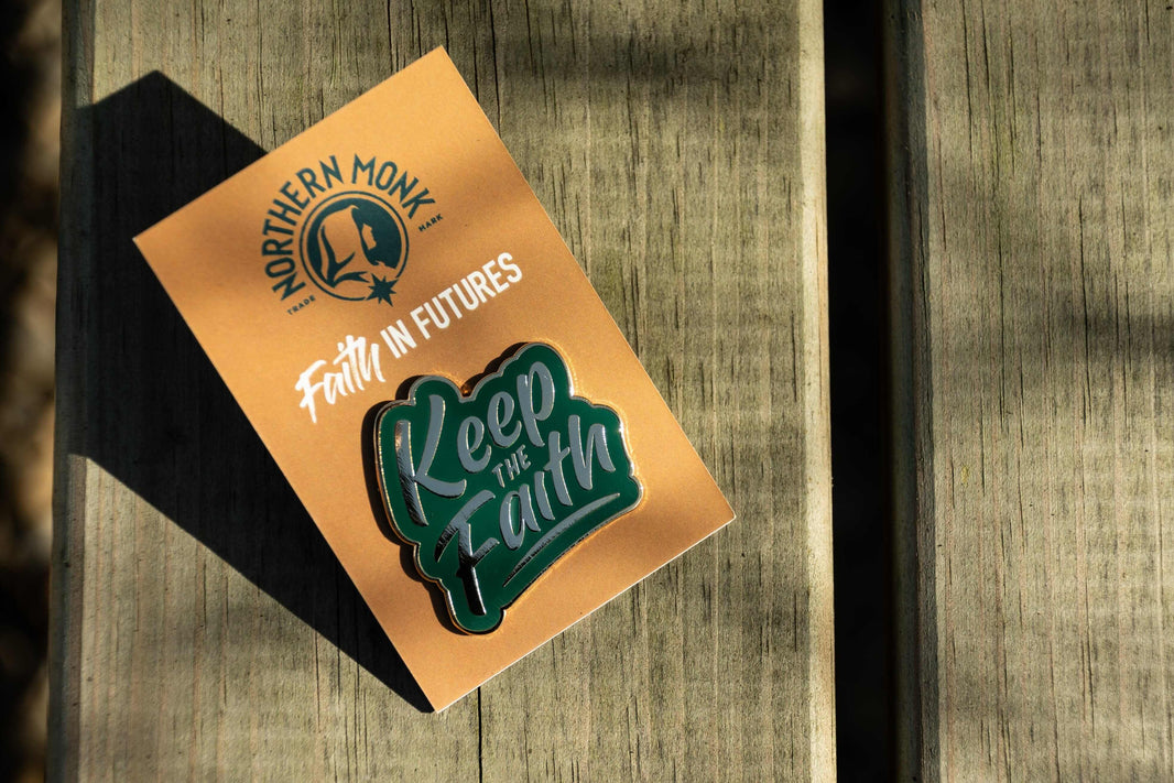 CHRISTMAS CRAFT BEER GIFTS – Page 2 – Northern Monk