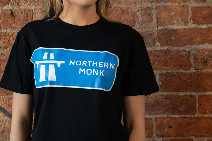 MERCHANDISE – Page 2 – Northern Monk