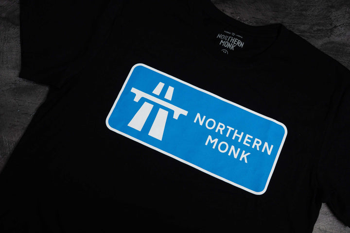 MERCHANDISE – Page 2 – Northern Monk