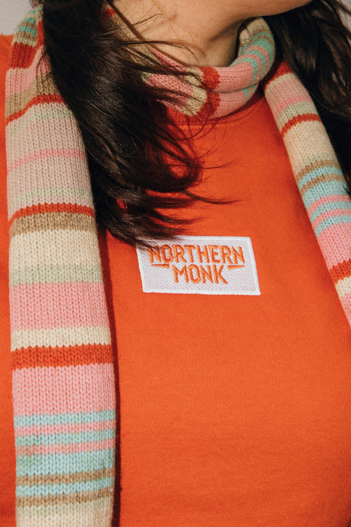 MERCHANDISE – Northern Monk
