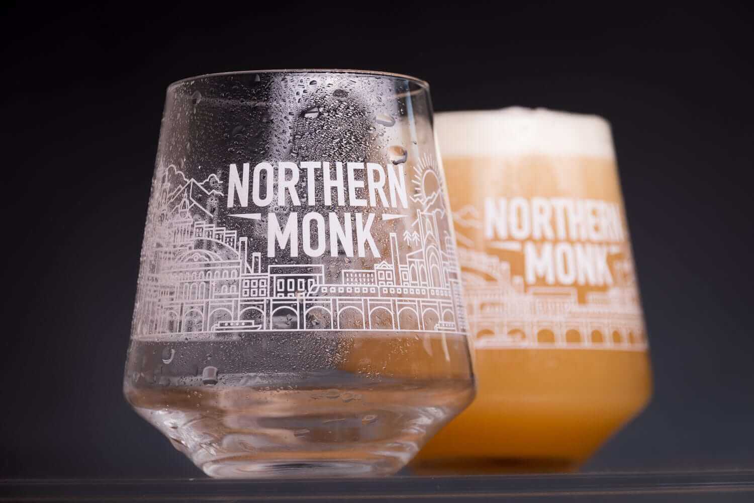 CHRISTMAS GIFTS – Northern Monk