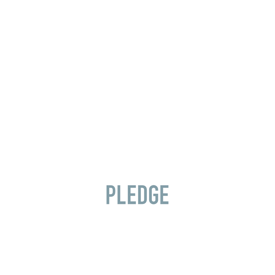 PLEDGE BOX - UK ONLY – Northern Monk