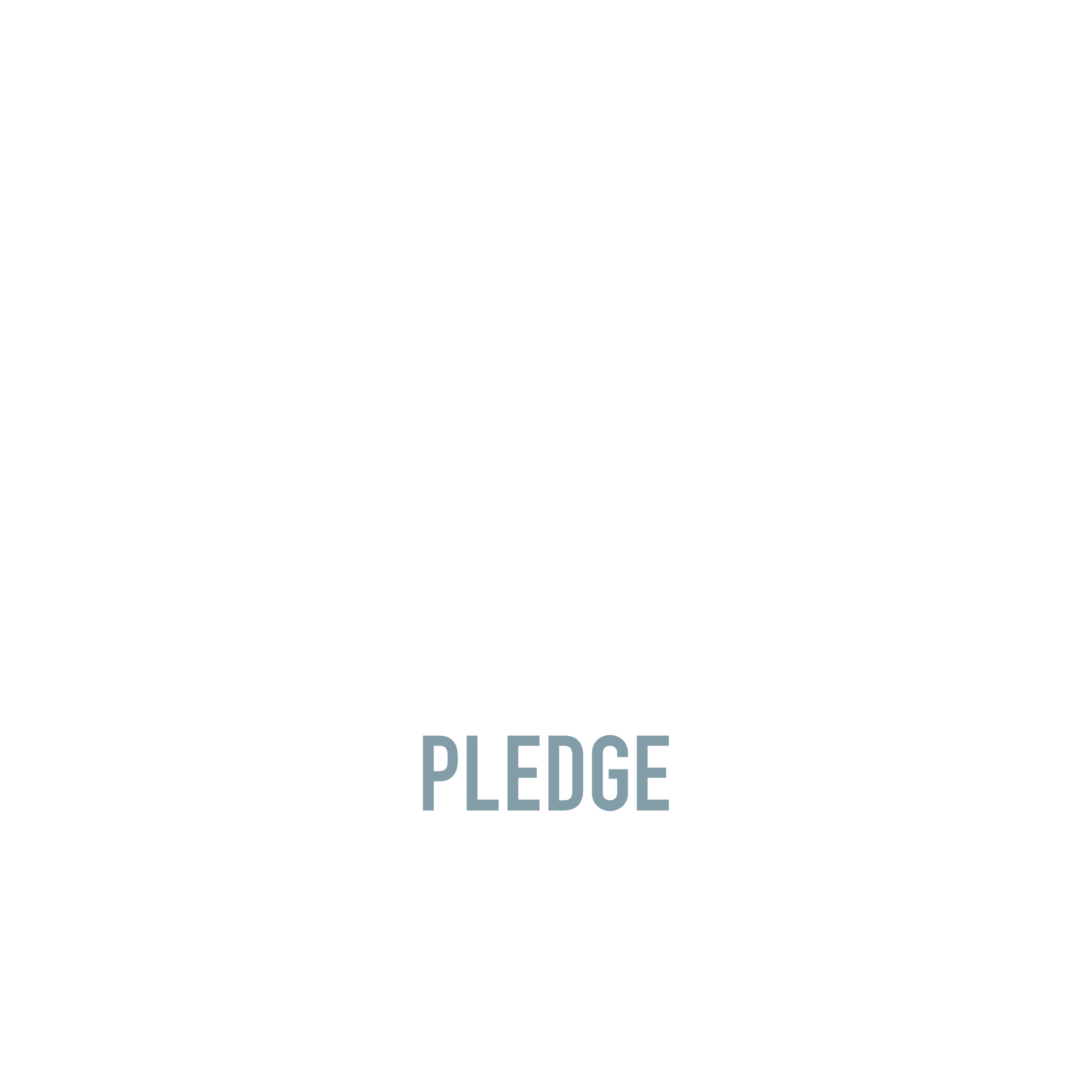 PLEDGE BOX - UK ONLY – Northern Monk